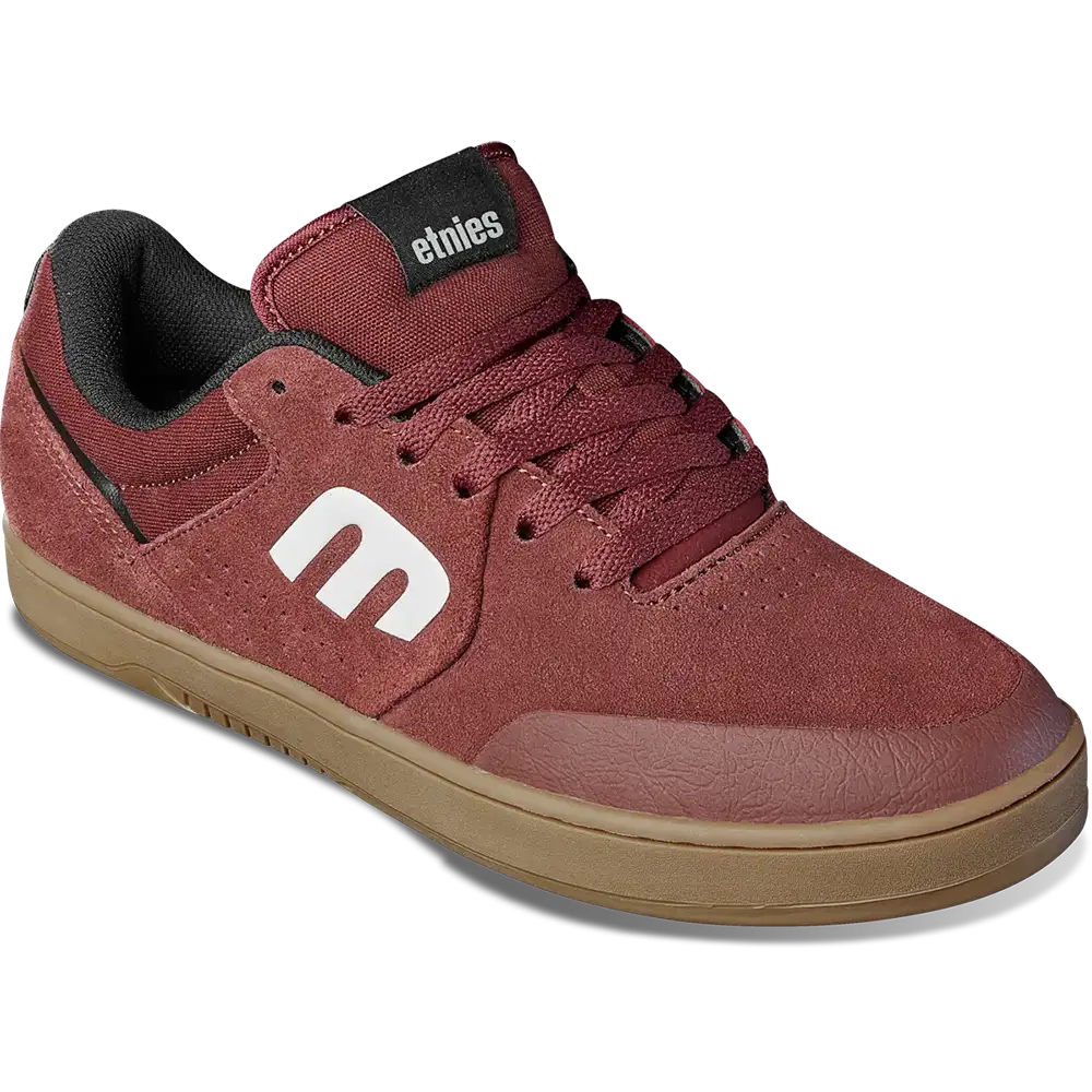 etnies marana michelin – monkeysskateboarding