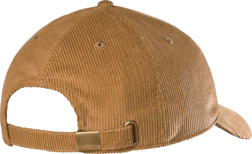 es gorra mini scripot – monkeysskateboarding