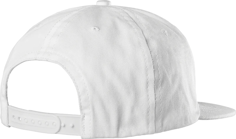 emerica x indy bar hat gorra – monkeysskateboarding