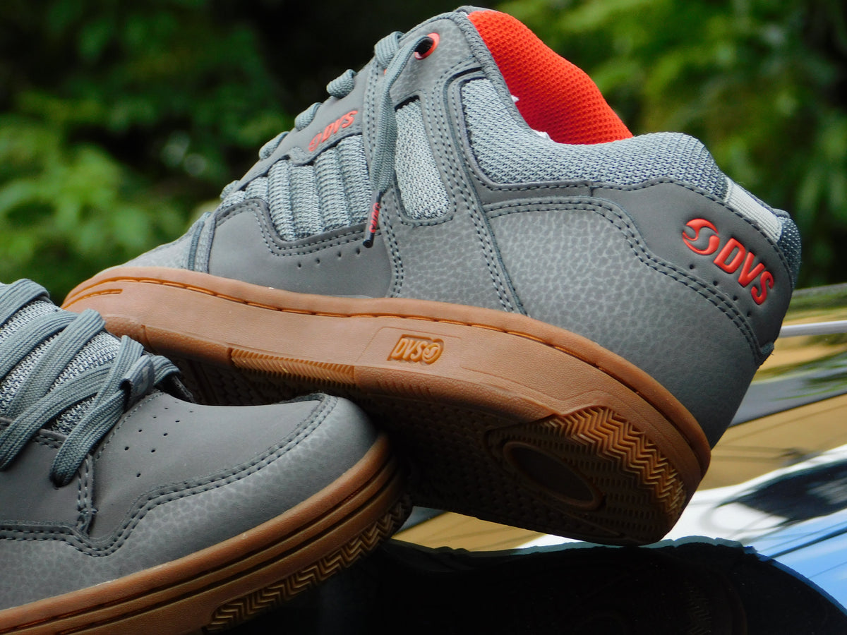 dvs enduro 125 – monkeysskateboarding