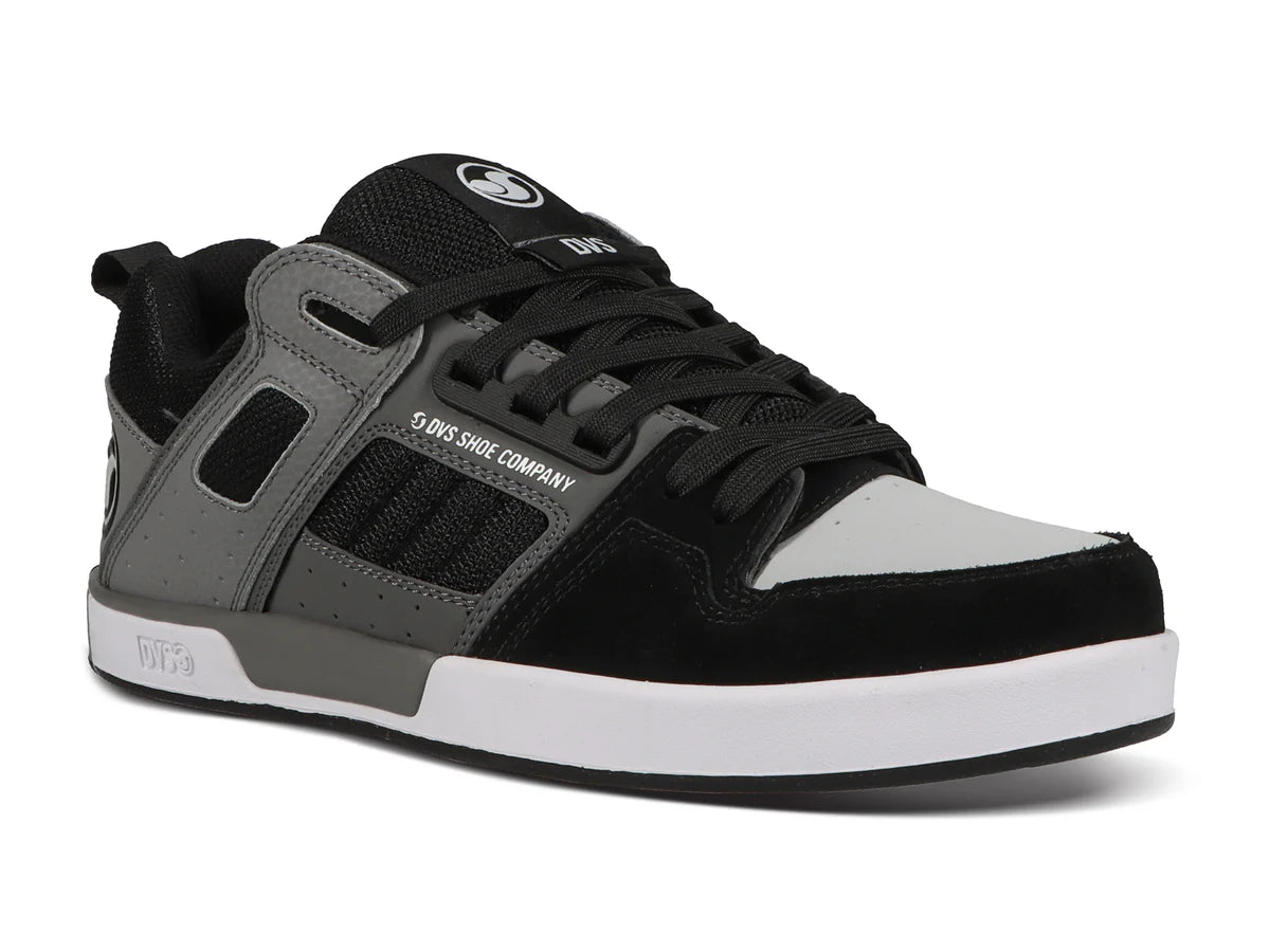 dvs comanche 2.0 – monkeysskateboarding