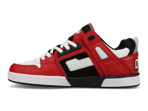 dvs comanche lt – monkeysskateboarding