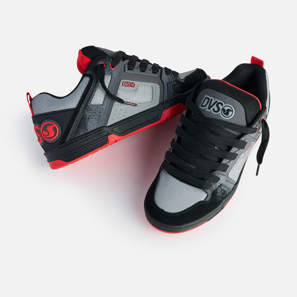 dvs comanche – monkeysskateboarding