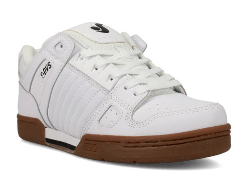 dvs celsius – monkeysskateboarding