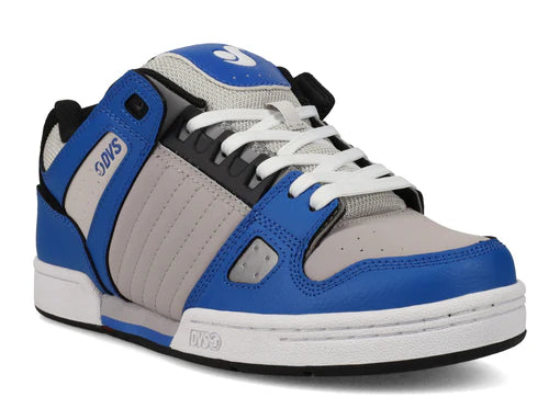 dvs celsius – monkeysskateboarding