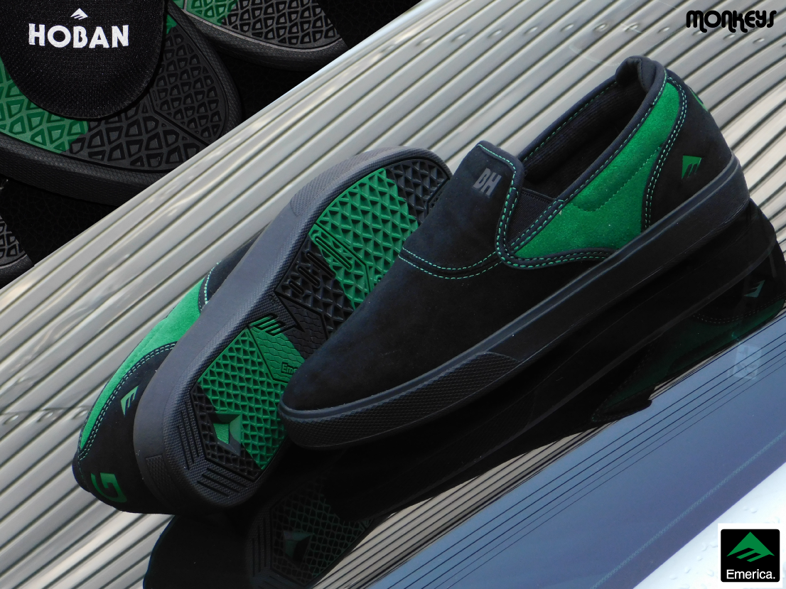 emerica WINO G6 SLIP CUP X BRADEN HOBAN – monkeysskateboarding