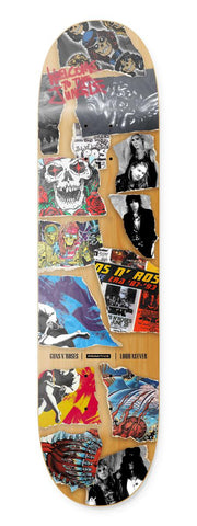 Productos – monkeysskateboarding