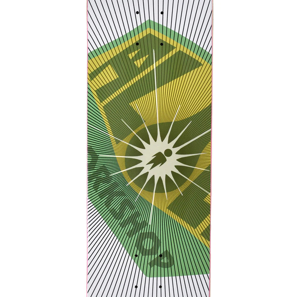 alien workshop OG burst 8.5 – monkeysskateboarding