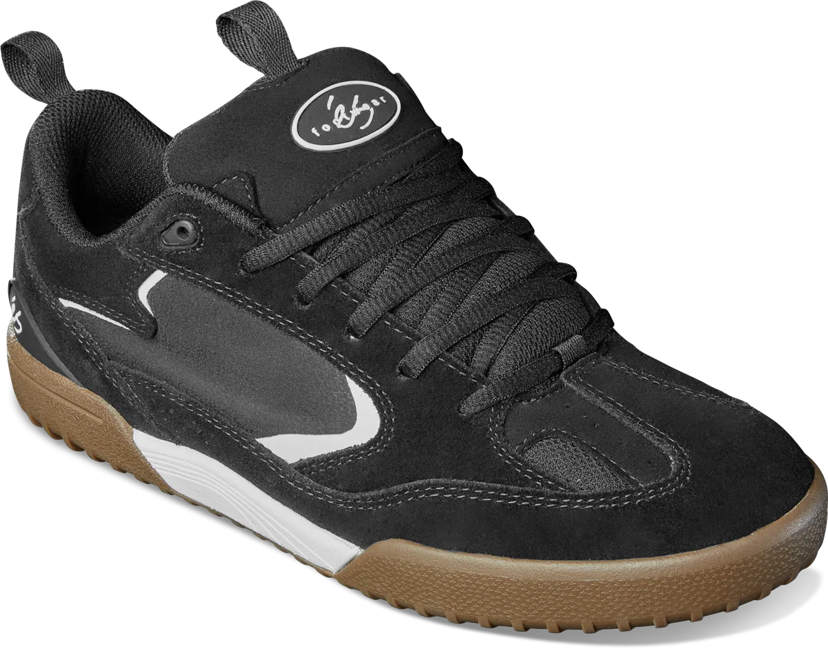 eS QUATTRO – monkeysskateboarding