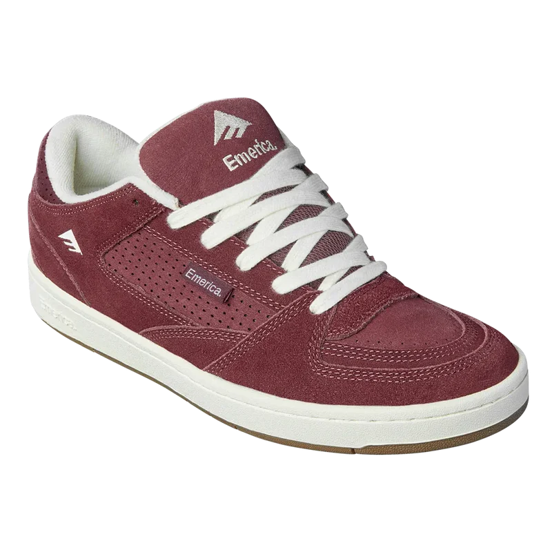 emerica mute – monkeysskateboarding