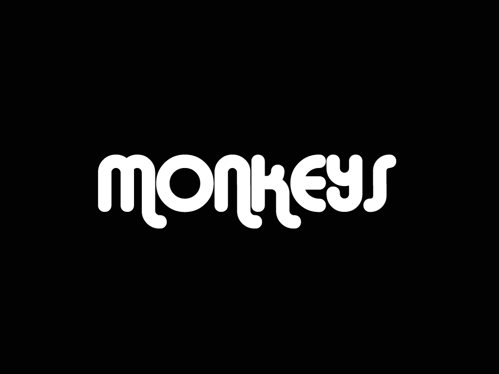 https://monkeysskateboarding.com/