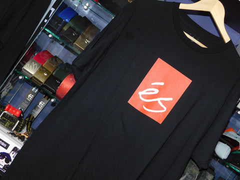 Productos – monkeysskateboarding